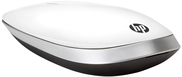 HP Z6000 H5W09AA#ABB | CZC.cz