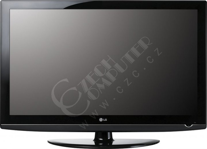 LG 32LG5700 - LCD televize 32" | CZC.cz