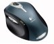 logitech mx1000 cordless laser mouse | Geek Magazín