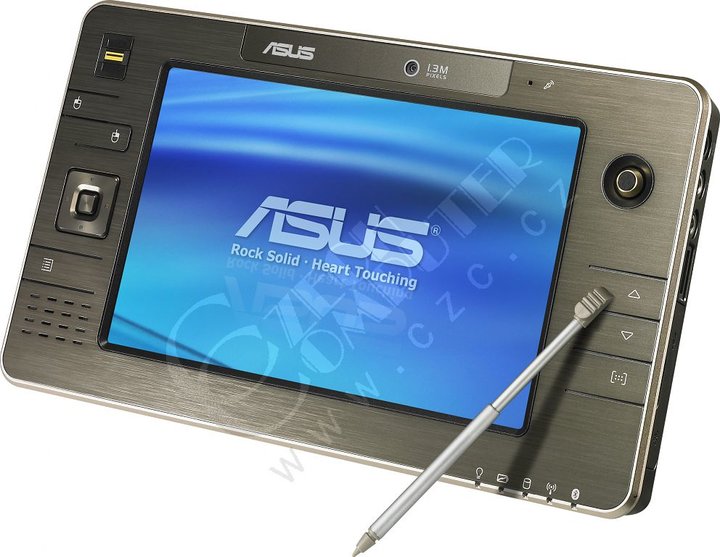 ASUS R2E-BH006E | CZC.cz