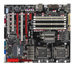 Základní deska Asus Z7S WS pro herní platformu | CZC.cz