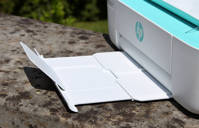 Recenze: HP Deskjet Ink Advantage 3785 – | Geek Magazín