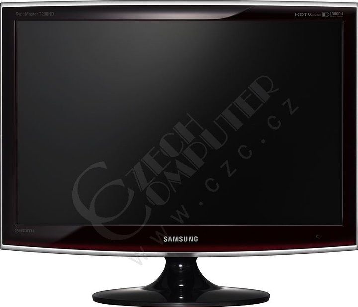 Samsung Syncmaster T220hd Drivers For Mac - cricketeagle