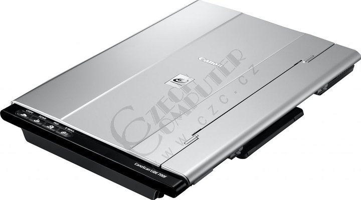 Canon CanoScan LiDE 700F 3297B010AA | CZC.cz