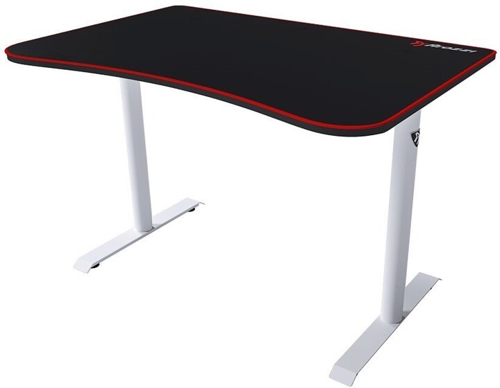 Herní stoly > herní stoly > Arozzi | CZC.cz