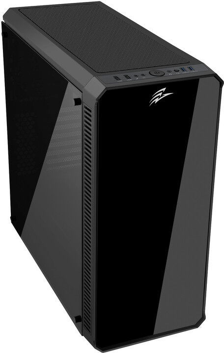 Evolveo Ray 5X CAER5x | CZC.cz