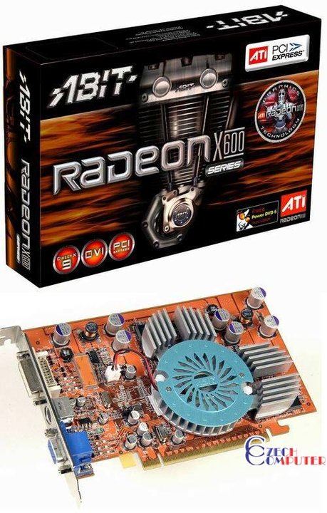 Radeon X600 Pro | atelier-yuwa.ciao.jp