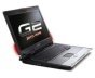 Asus G2 | Geek Magazín