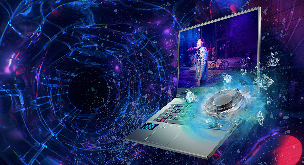 Predator Sim Racing Cup 2022 | CZC.cz