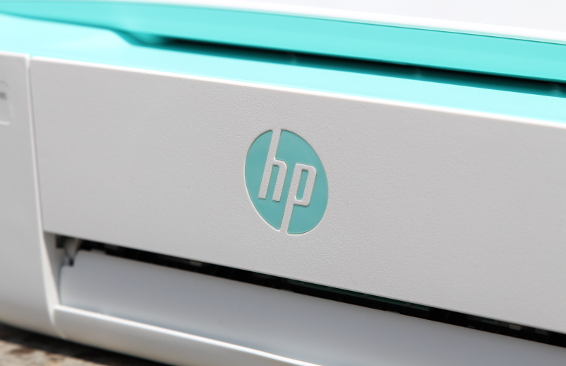 Recenze: HP Deskjet Ink Advantage 3785 – | Geek Magazín