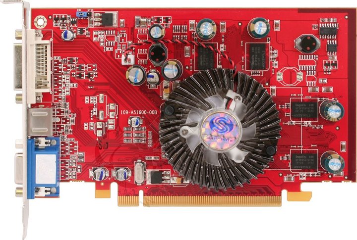 Ati X1050 Pcie Drivers For Mac - cleverergo