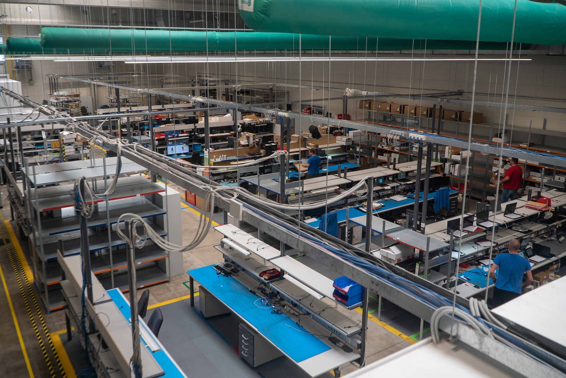 Garance bleskového servisu s Acerem | CZC.cz