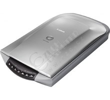 All Categories - ofiscurrent