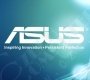 Asus MS238H – ultratenký monitor s LED podsvícením | CZC.cz