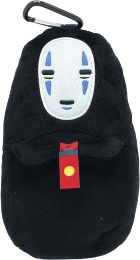 Peněženky - Fashion > Semic Distribution | CZC.cz